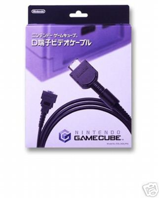 Have you played Melee in progressive scan before? | Smashboards