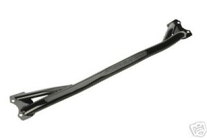 FORD-RACING-2007-2009-SVT-SHELBY-MUSTANG-GT500-STRUT-TOWER-BRACE-M-20201-C